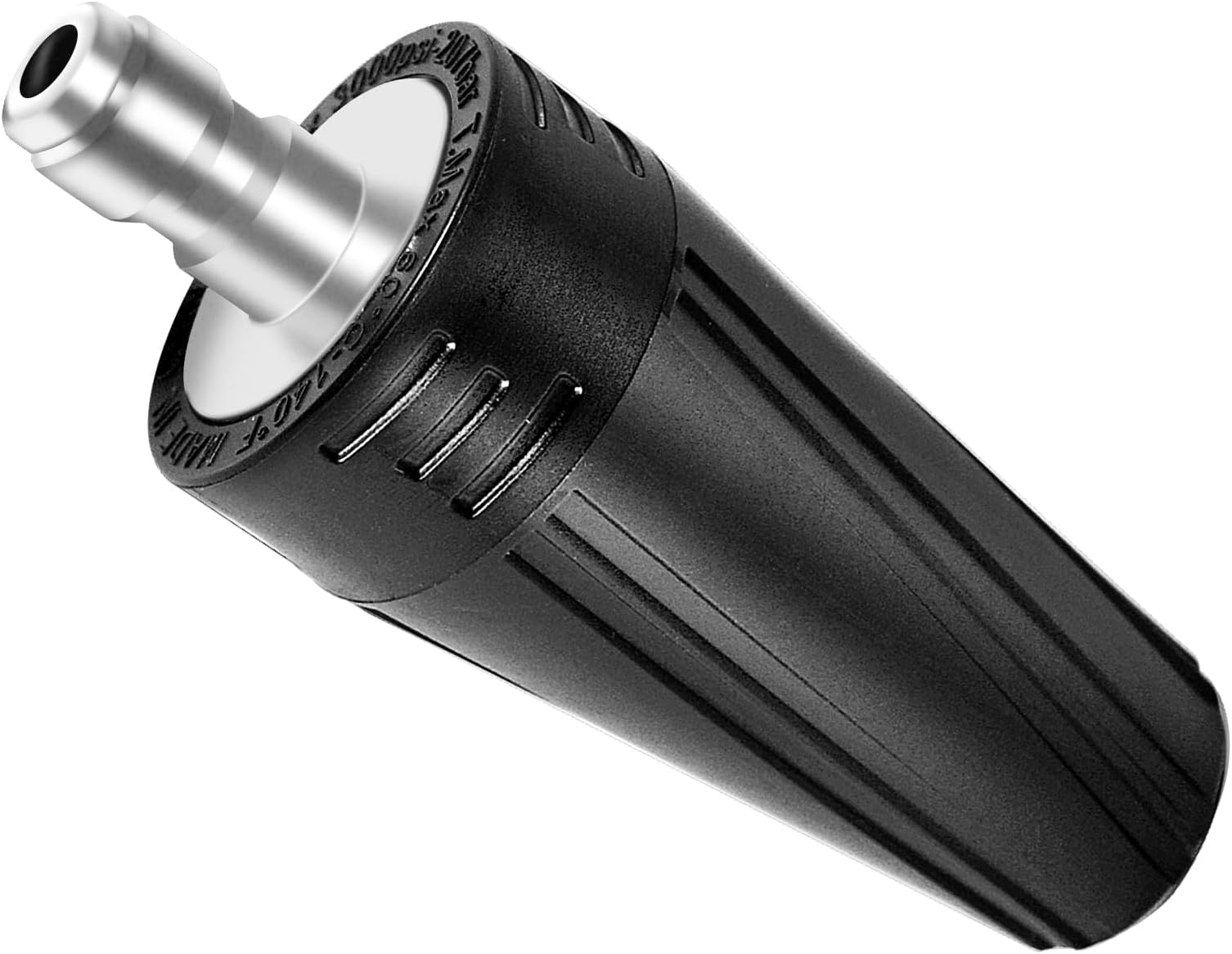 Amazon.com : Hydra-Flex, Inc. Ripsaw Rotating Nozzle Repair Kit (6.0 ...