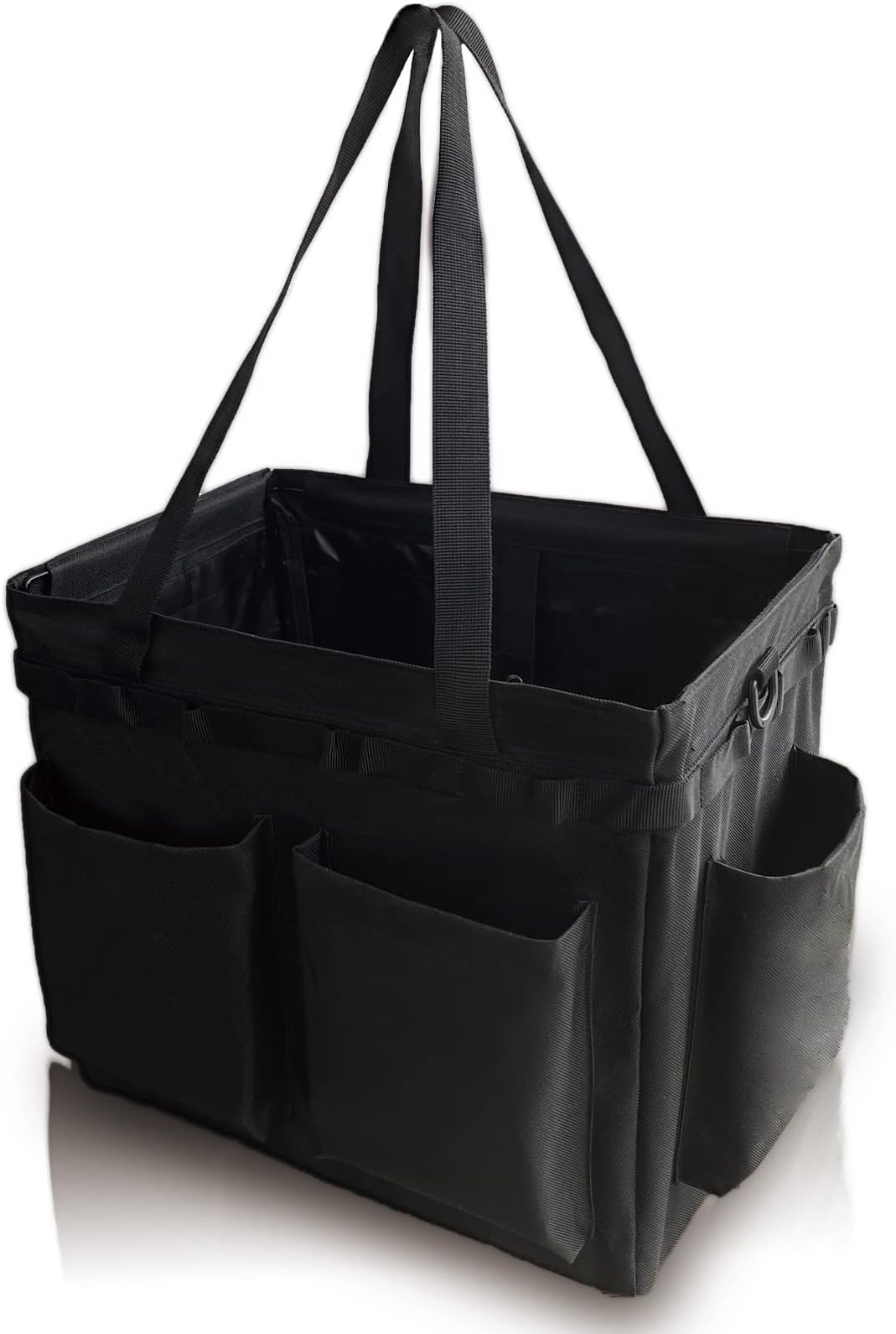 Amazon.com: Blackstone Cook and Carry Griddle Caddy for Griddle/Grill ...