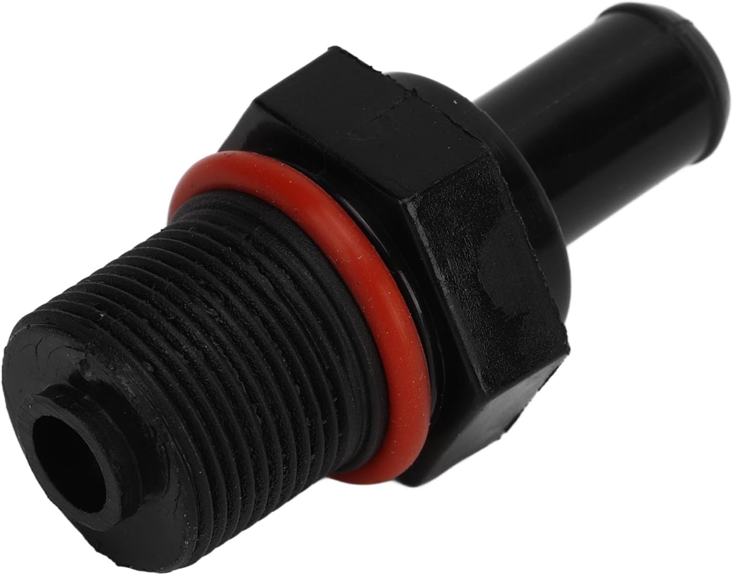 Kia 26740-2G000 Valve-PCV : Amazon.co.uk: Automotive