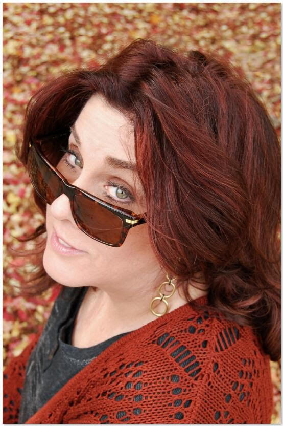 Amazon.com: Jacqui Jacoby: books, biography, latest update