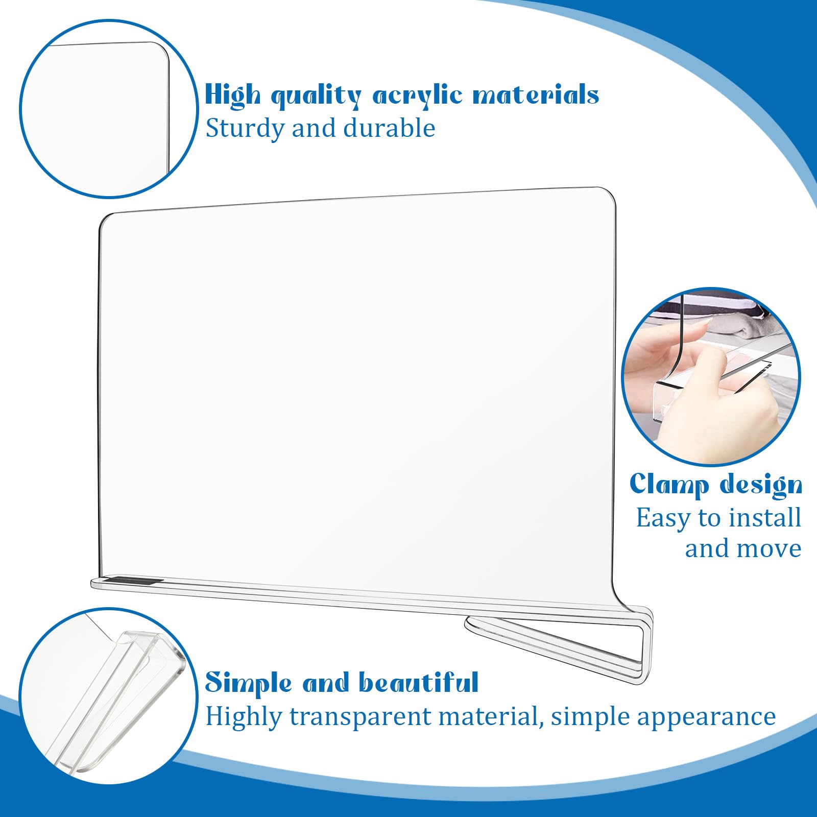 Hollow Body Electric Guitar Squier Affinity Telecaster Thinline ...