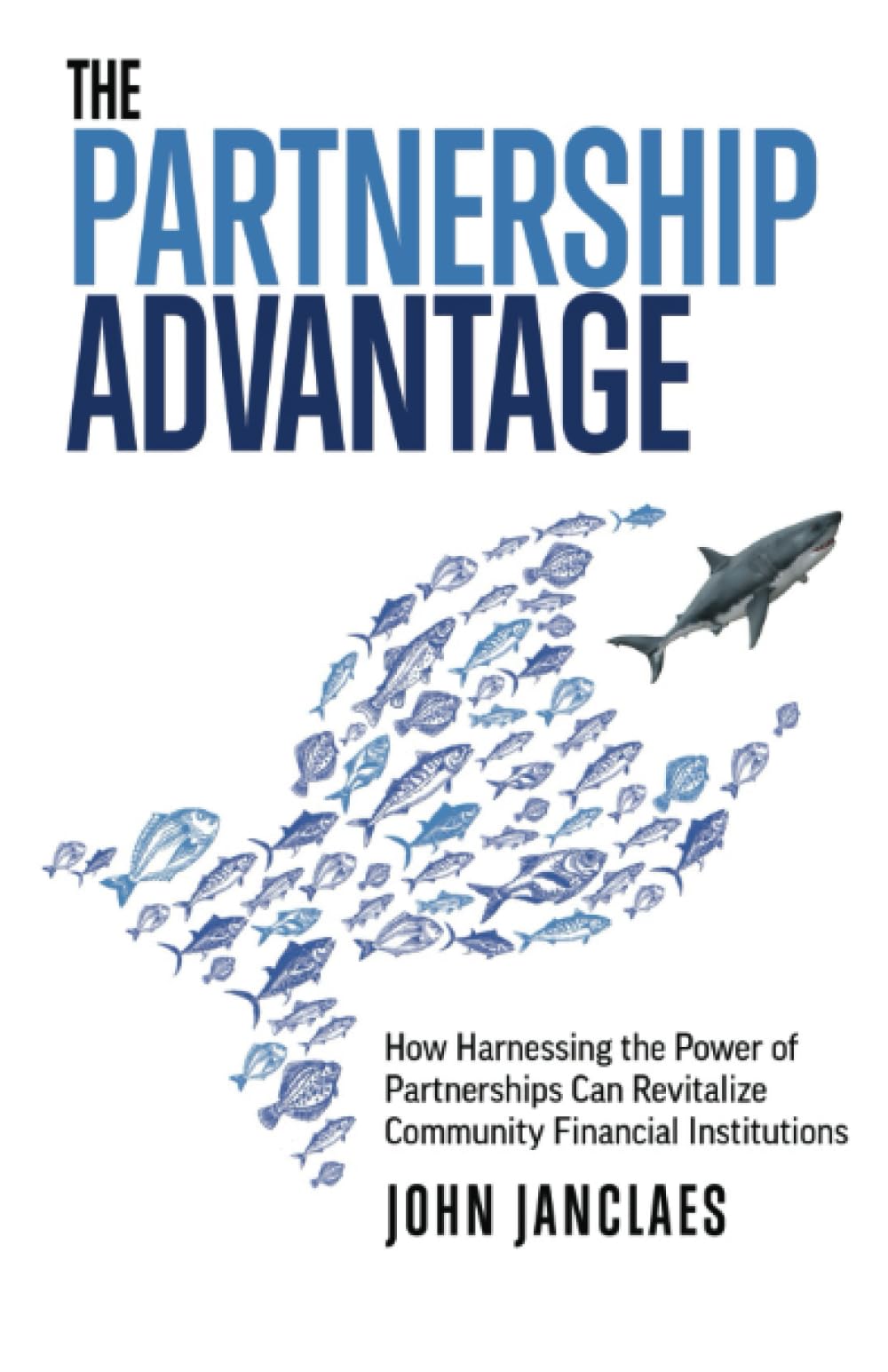 Amazon.com: The Partnership Advantage: How Harnessing the Power of ...