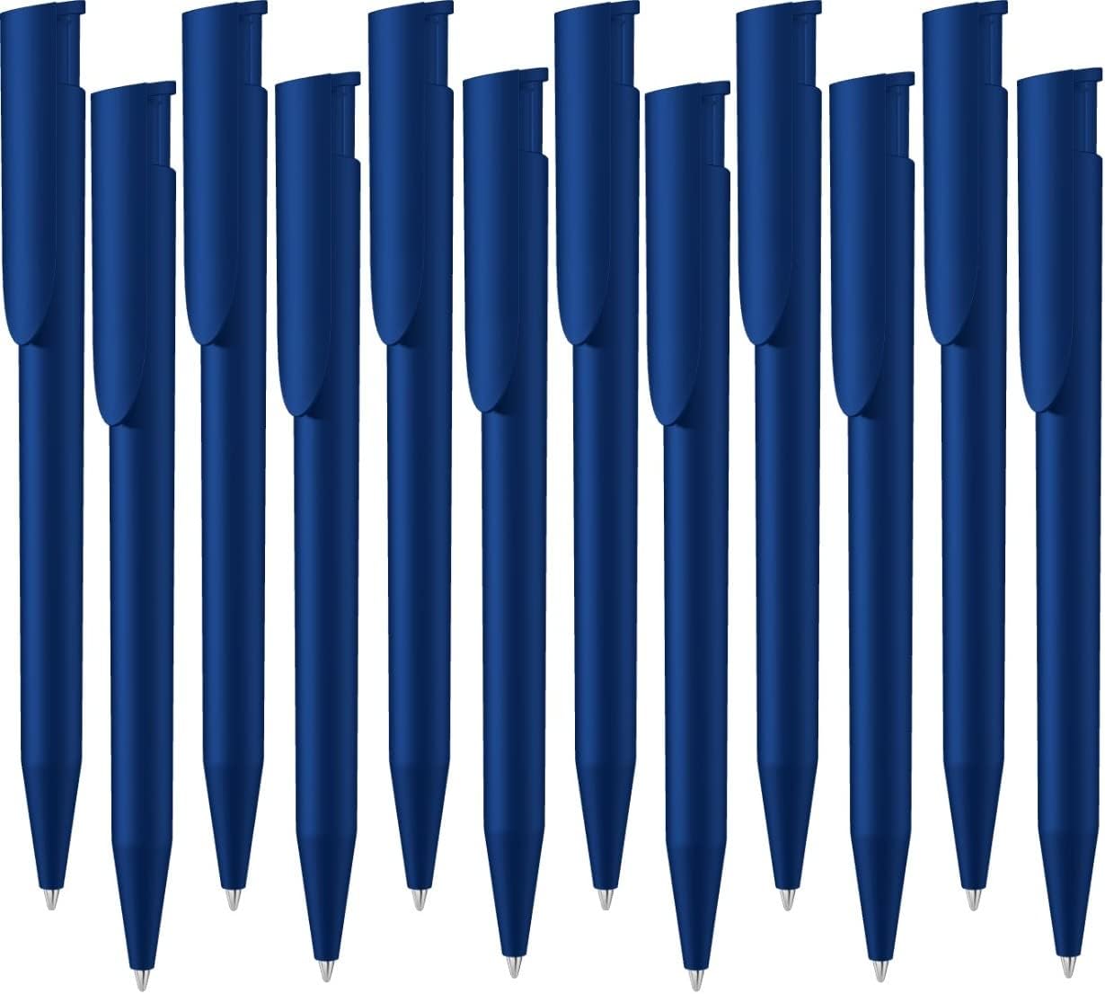 UMA-Made in Germany | Bulk/wholesale ballpoint pens 2200 meter writing ...