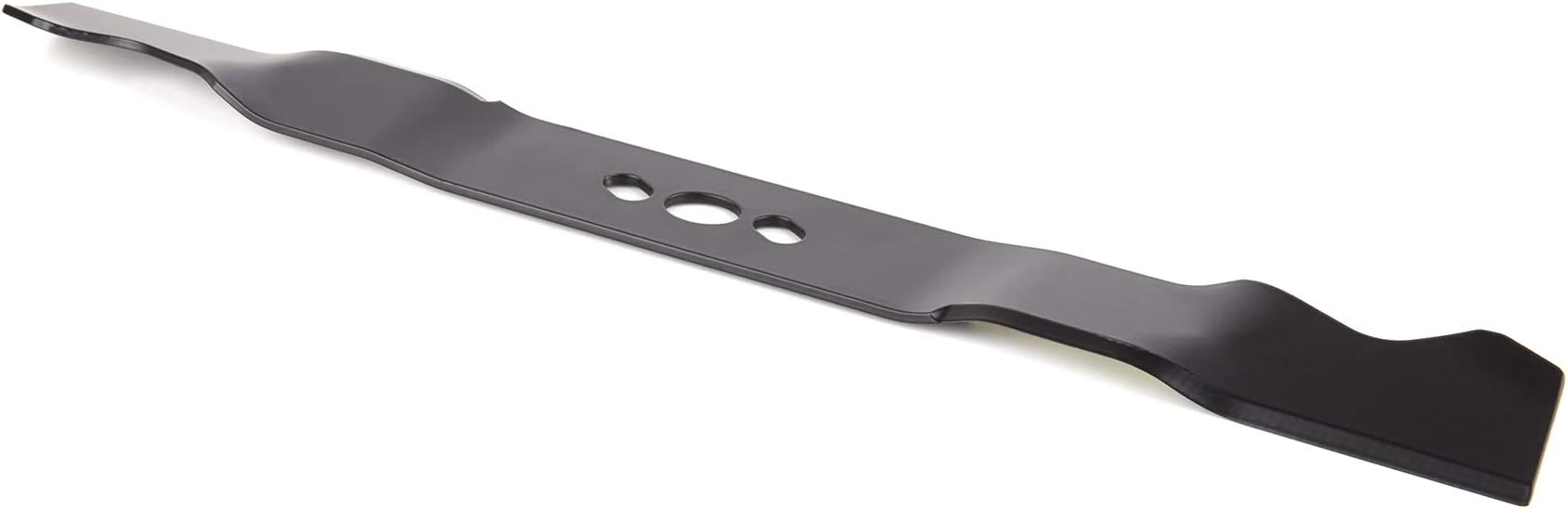 Amazon.com : Parts 84005221 Blade 21" Daye/Hyper Tough MNA152701 ...