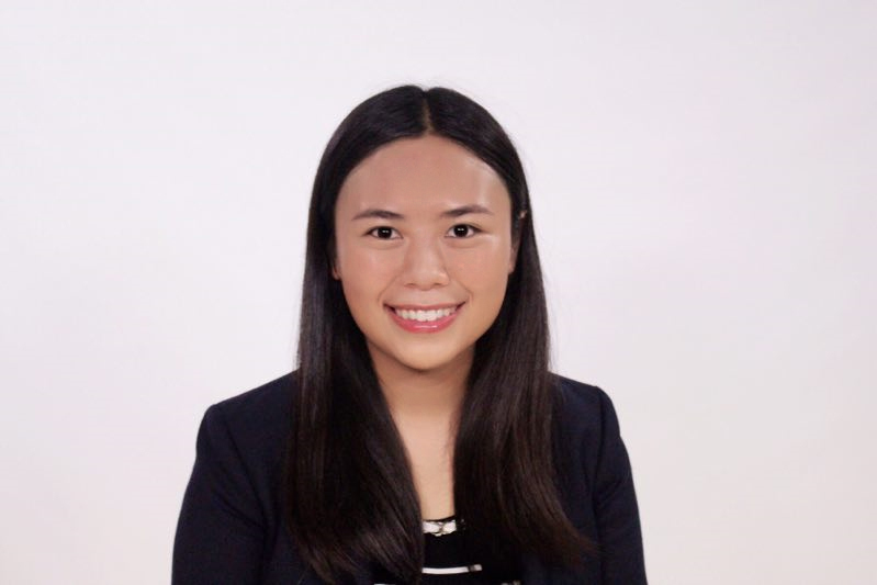 Amazon.com: Antonia Liu: books, biography, latest update