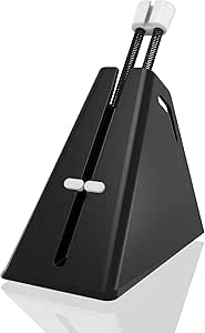 ENDGAME GEAR MB1 Mouse Bungee - Drag-Free Wired Mouse Support - Black ...
