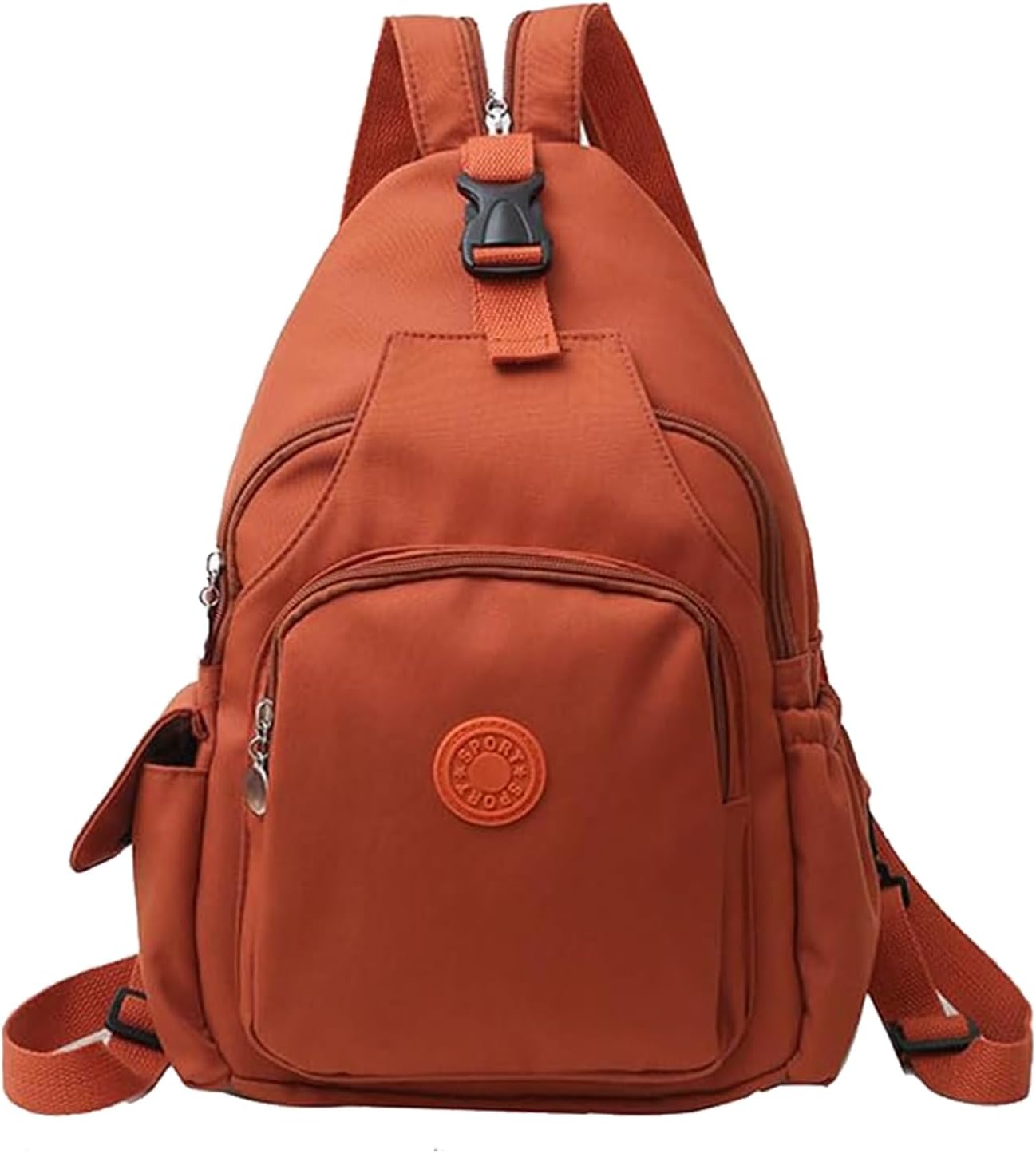 Amazon.co.jp: [EXV] 3way使用オックスフォードバッグ、3way リュック 大容量 防水 防汚 耐摩耗 肩掛け/斜め掛/背負う [3つの使い方]マルチスーツケース 男女兼用 ...