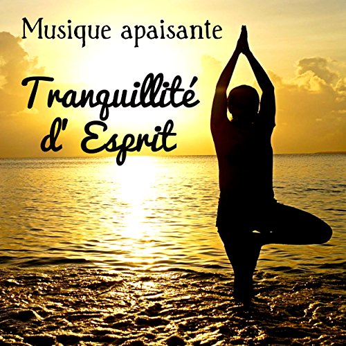 Amazon Music - Musique Ambiance Détente & Chakras Yoga Spécialistes ...