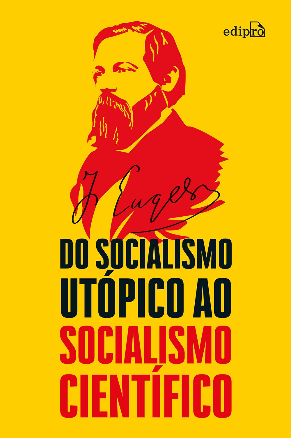 Socialismo