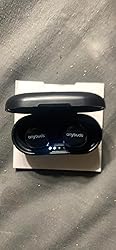 Amazon.com: Anybuds True Wireless Earbuds Bluetooth 5.3 Waterproof Ear ...