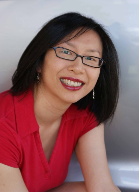 Amazon.com: Ellen Lee: books, biography, latest update