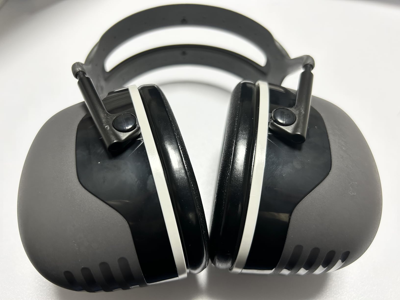 Amazon | スリーエム(3M) 3M PELTOR イヤーマフ X2A 国内正規品 | 安全イヤーマフ | 産業・研究開発用品 通販