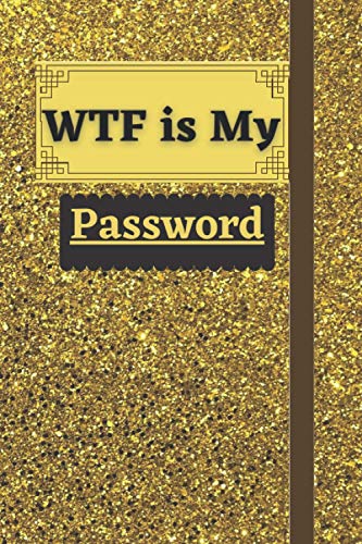 100 Best Password Books of All Time - BookAuthority