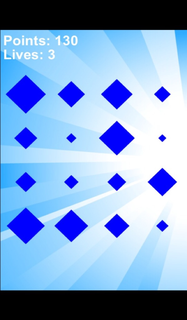 Small 2 Big- Matching Game - App on Amazon Appstore