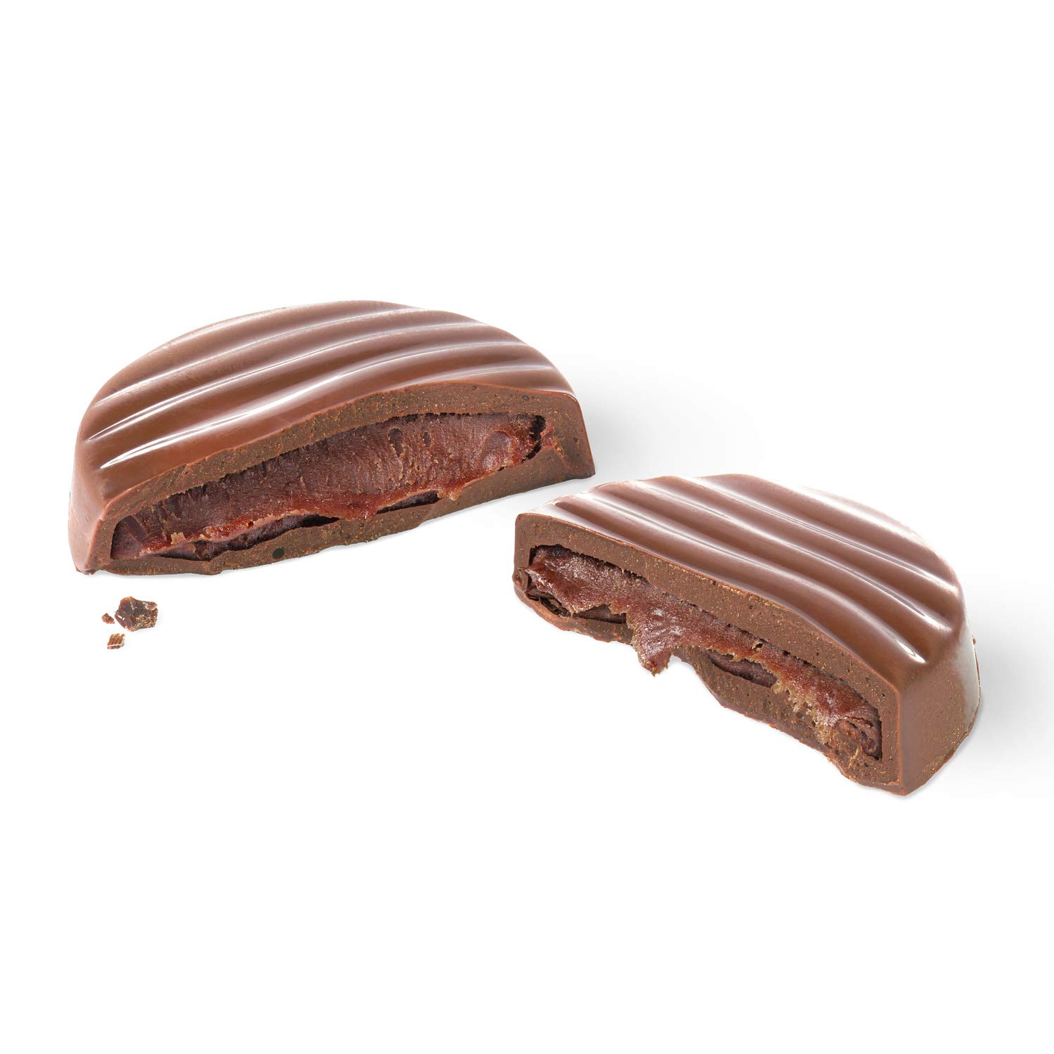 Russel Stover S/F Truffles, 3...B0079OYCTK | Encarguelo.com