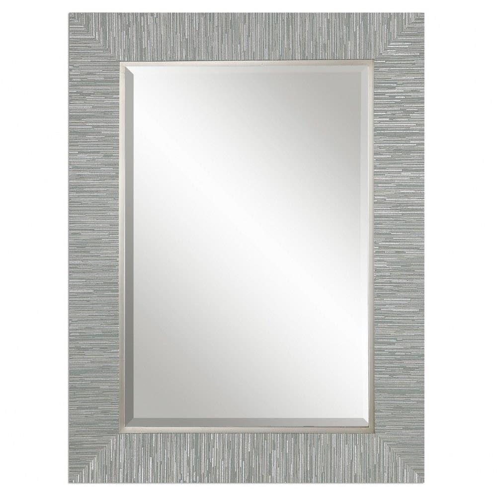 Amazon.com: Belaya - 38 inch Mirror : Grace Feyock: Home & Kitchen