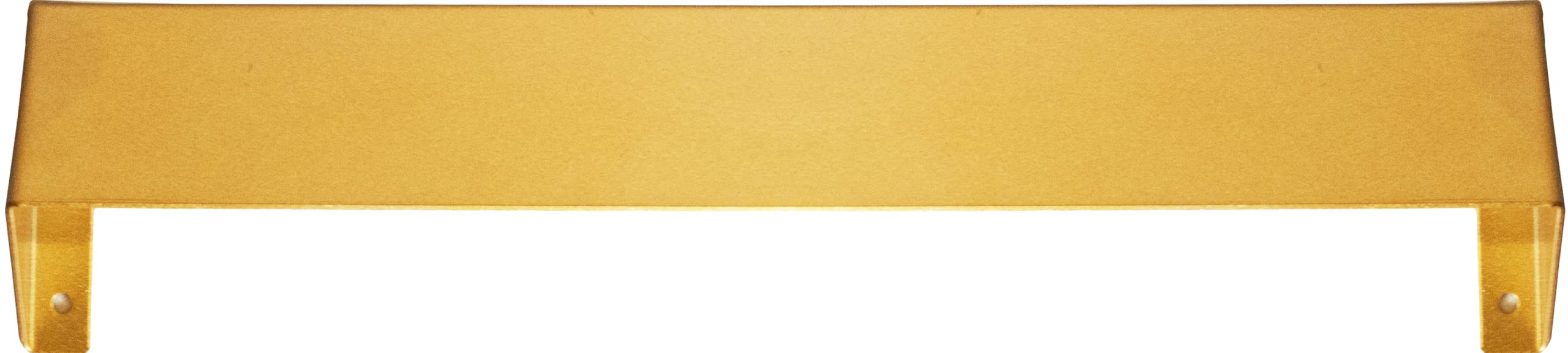 UAP Stainless Steel Hidden Fix Letterplate Restrictor Shrouds ...