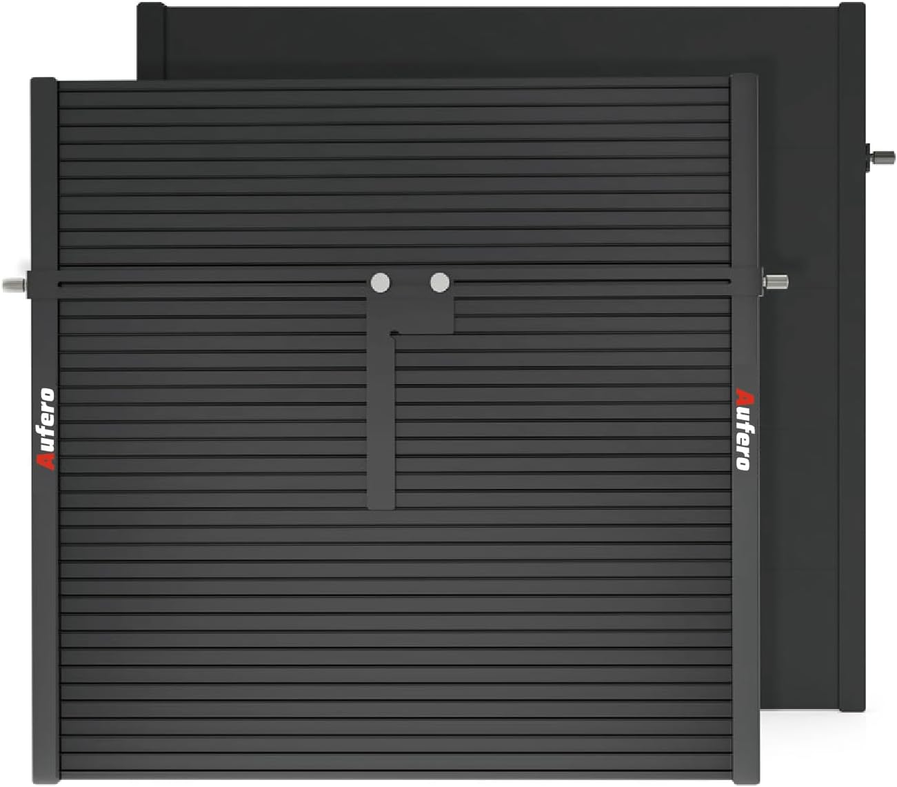 Amazon.com: Aufero Laser Bed, Knife-Edge Working Table for Laser Cutter ...