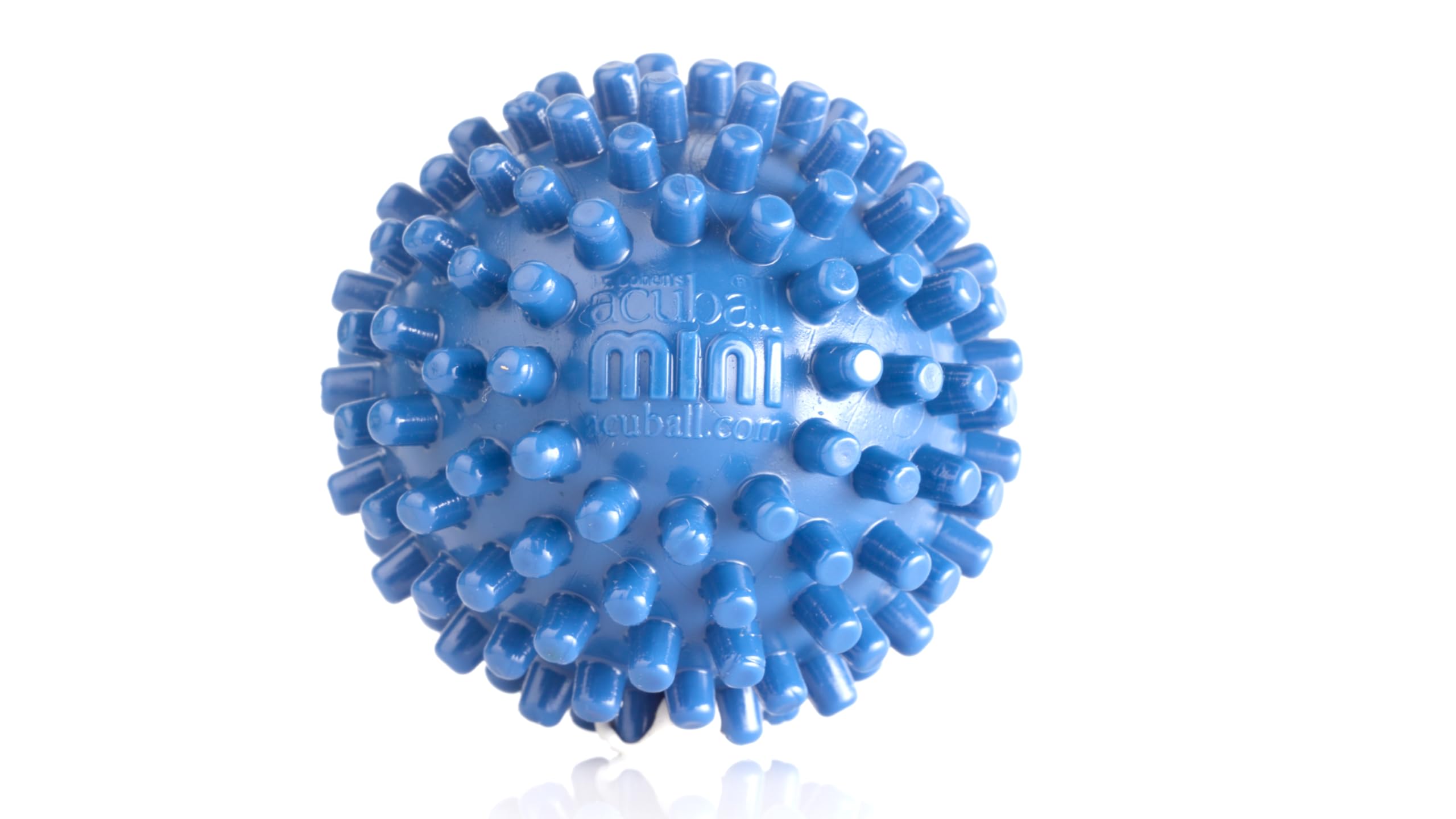 Amazon.com: Dr. Cohen’s Heatable Deep Tissue Massage Ball Mini ...