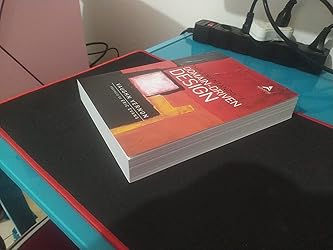 Implementando Domain-Driven Design | Amazon.com.br