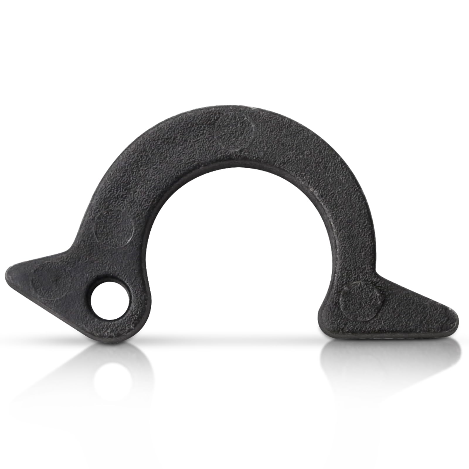 Amazon.com: Sxkxm 100HP1632A Turntable Lock Compatible with Audio ...