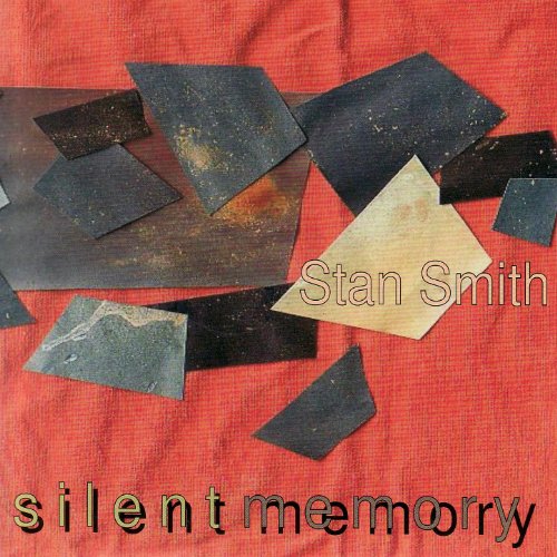Play Silent Memory by Stan Smith on Amazon Music