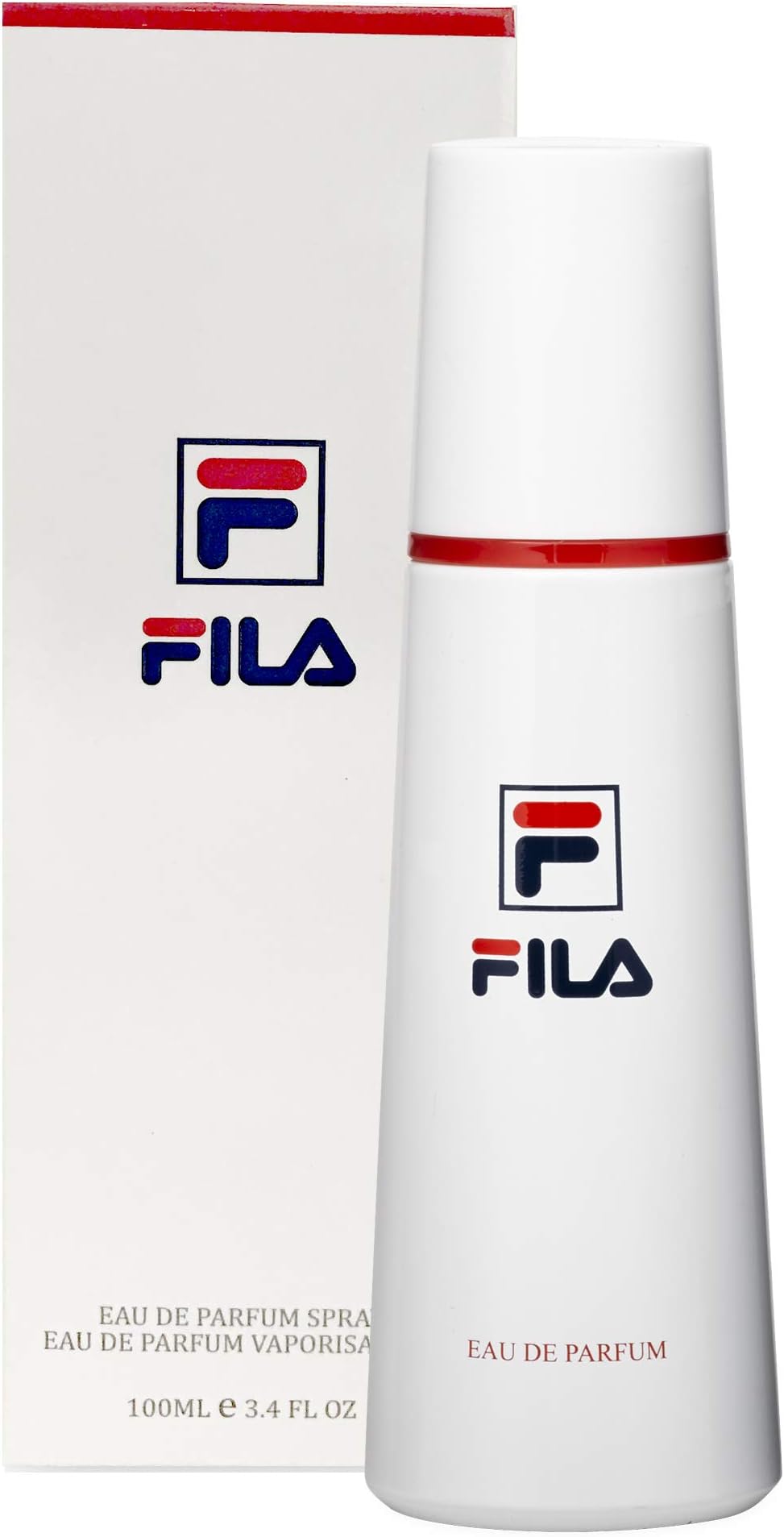 Amazon.com : MGM GRAND FOR HER perfume 3ml 0.1oz - 2 pack : Beauty ...