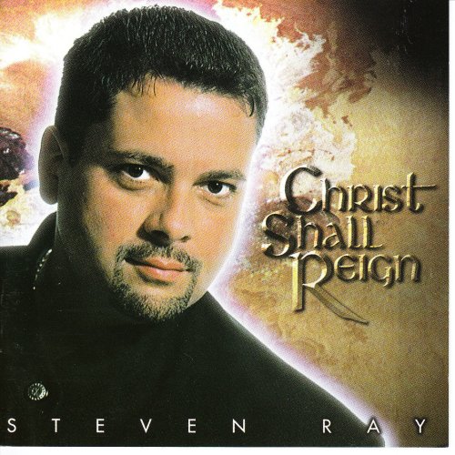 Christ Will Reign - Amazon.com Music