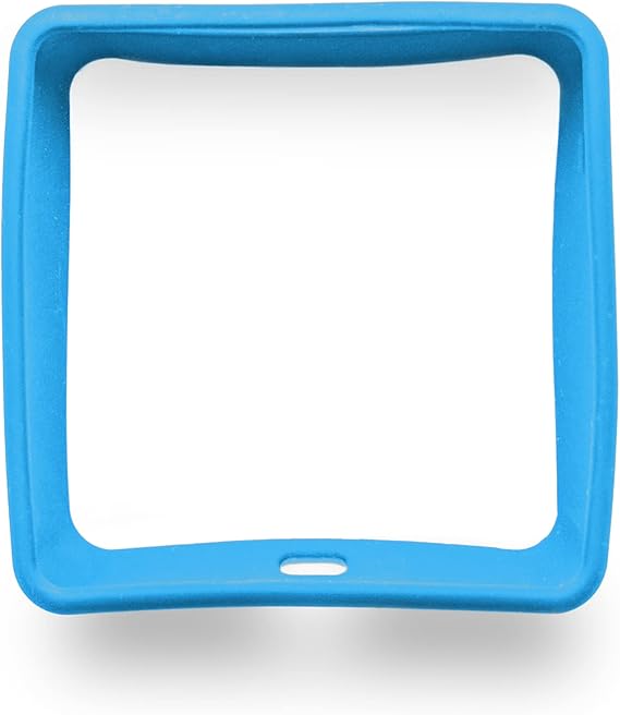 Amazon.com: SumUp Plus Card Reader Protective Bumper Case in Blue ...