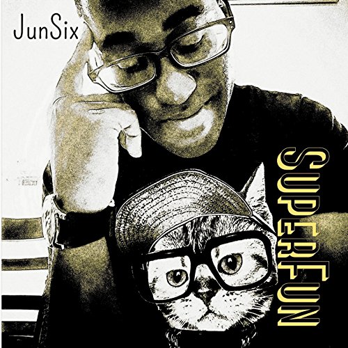 SuperFun von JunSix bei Amazon Music - Amazon.de