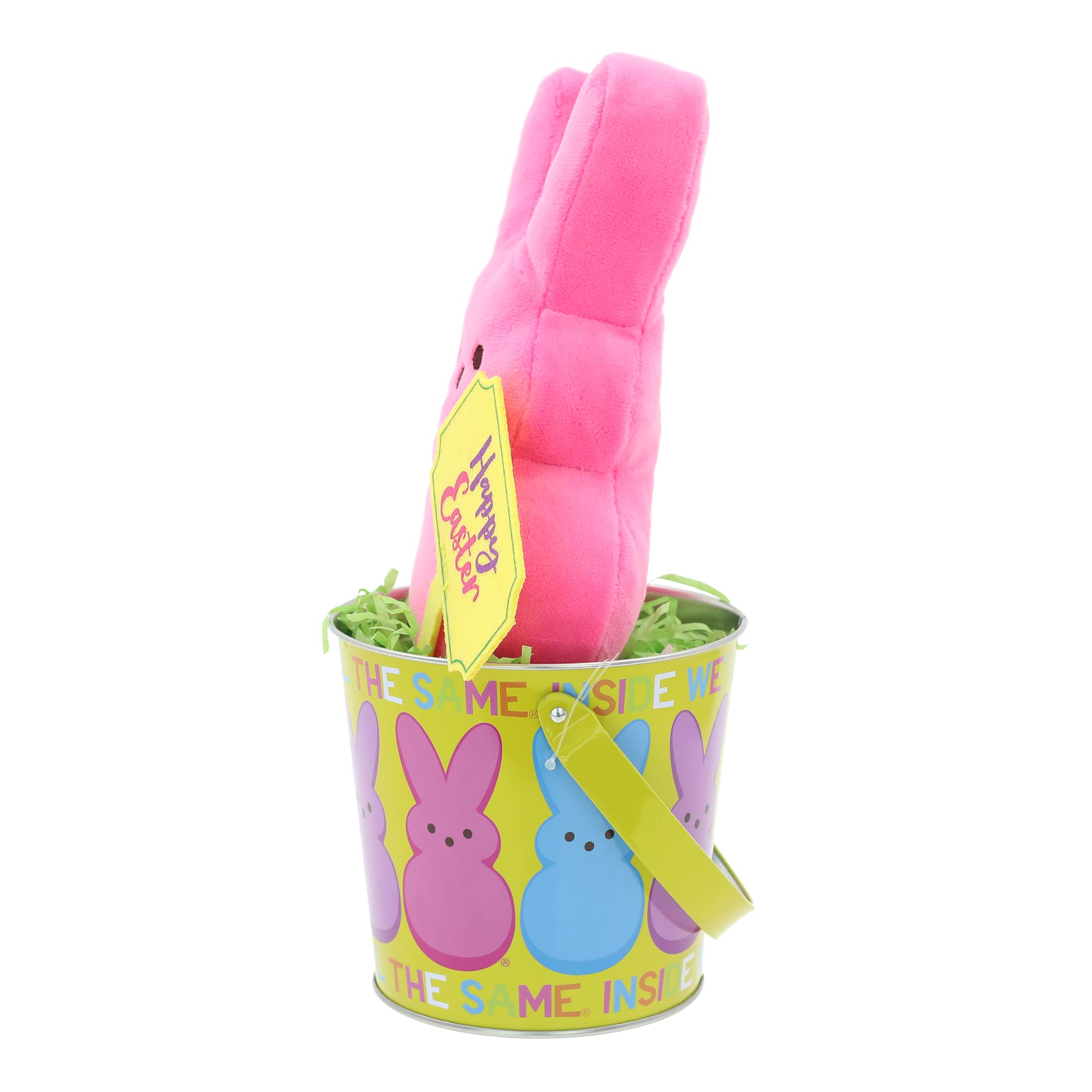 Peep plush target online