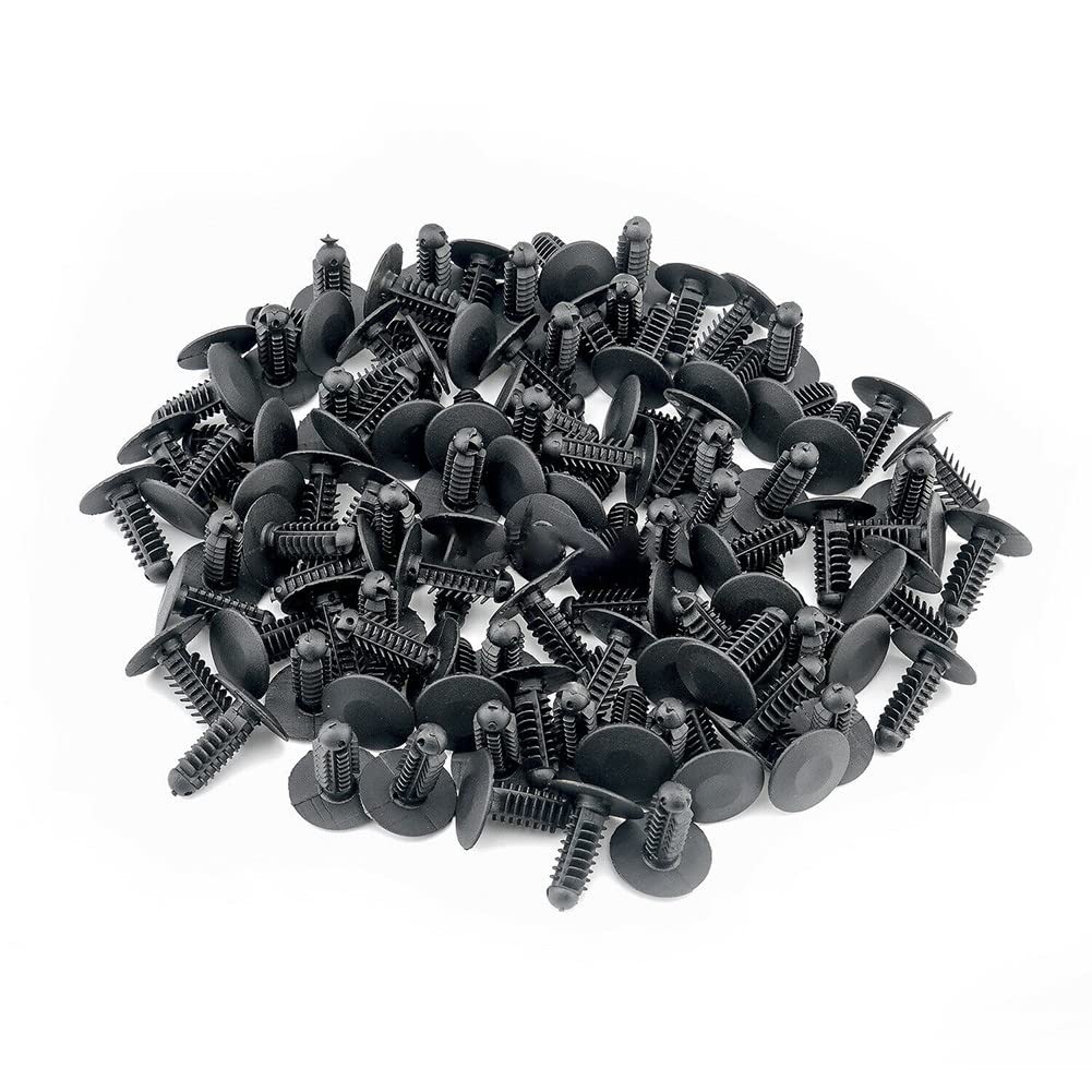 Plastic Christmas Tree Hole Plugs 1 8 Assembling Your Pre Lit Tree
