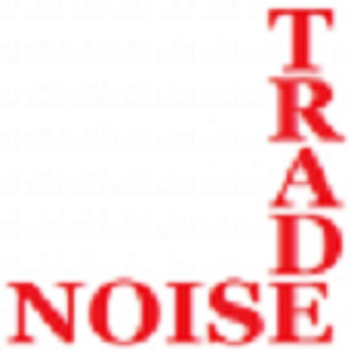 Noisetrade Logo NoiseTrade | Discogs