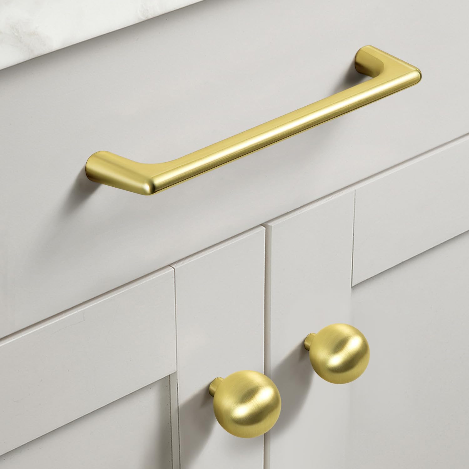 Restoration Hardware Cabinet Pulls Hardware A La Restoration Chris