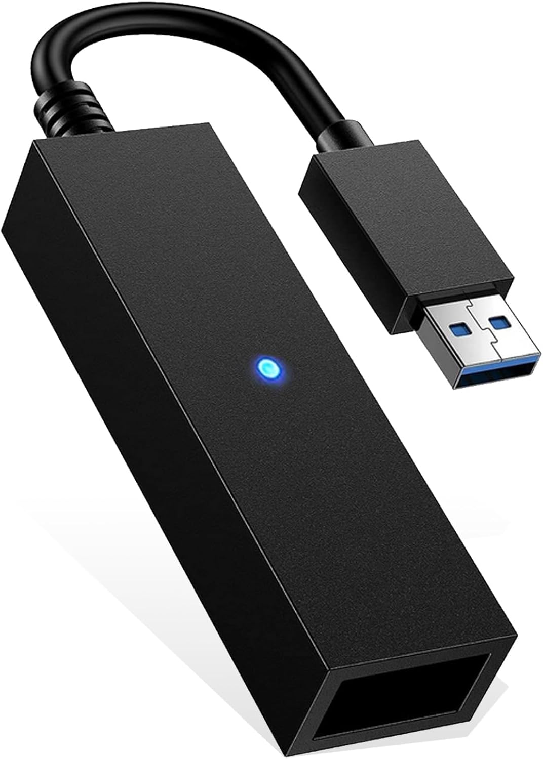 ASHATA Câble d'extension de caméra - pour Playstation VR (pour PS5 ...