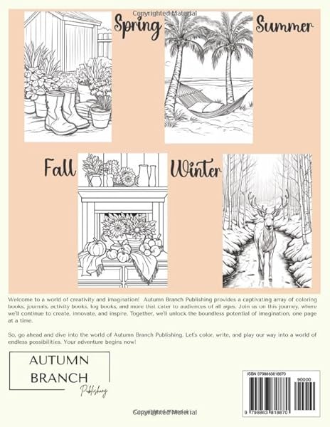 The 30 Seasonal Coloring Pages To Read In March 2024 - Cherry Picks