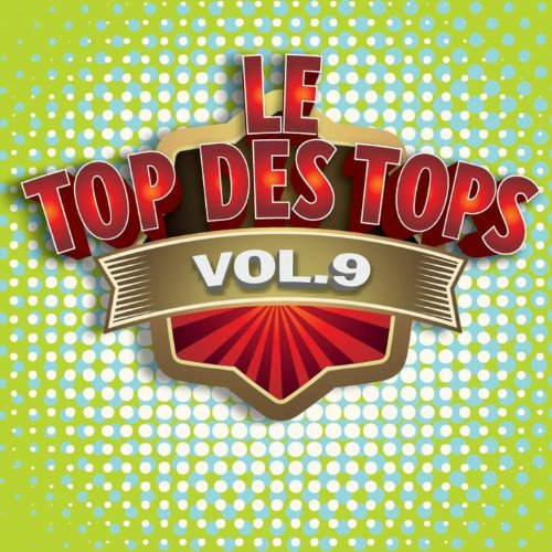 Le Top des Tops des années 80 / 90 , Vol. 9 : The Top Orchestra: Amazon ...