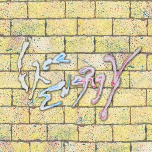 Amazon.com: Electric Fever - Single : Free Energy: Digital Music