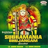 【発売日：2005年07月01日】・製造元:Sruthilaya Audio Recording Co.