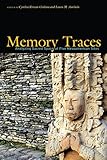 【発売日：2015年10月15日】・製造元:University Press of Colorado