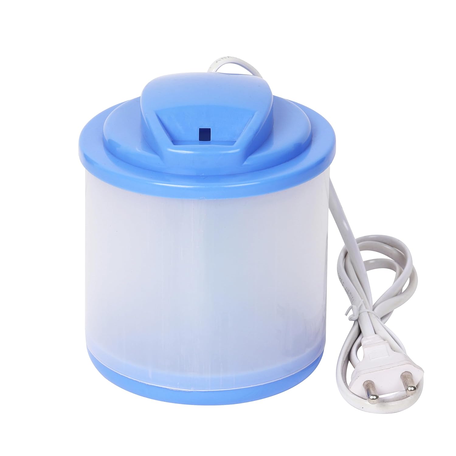 Life Ok Double Body Vaporizer Steamer Facial Sauna Cough and Cold ...