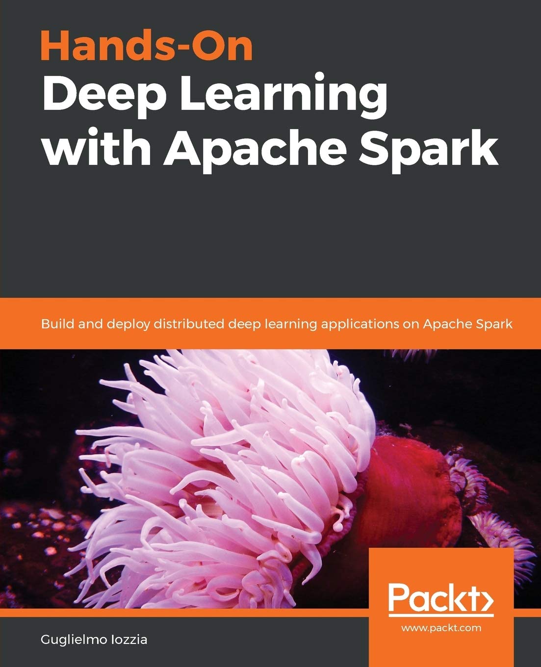 Hands On Deep Learning With Apache Spark Build And Deploy | Desertcart ... Hands On Deep Learning With Apache Spark Build And Deploy | Desertcart ...