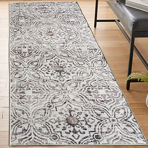 Top 8 Best Washable Kitchen Rugs in 2023 - The Nautical Decor Store