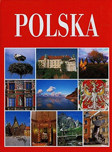 Amazon.com: Polska: 9788374471510: unknown author: Books