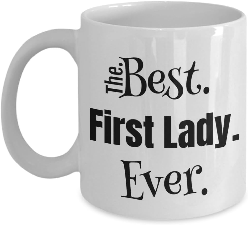 Amazon.com: Pastors Wife Appreciation Gifts, for Pastors Wife 1st Lady ...