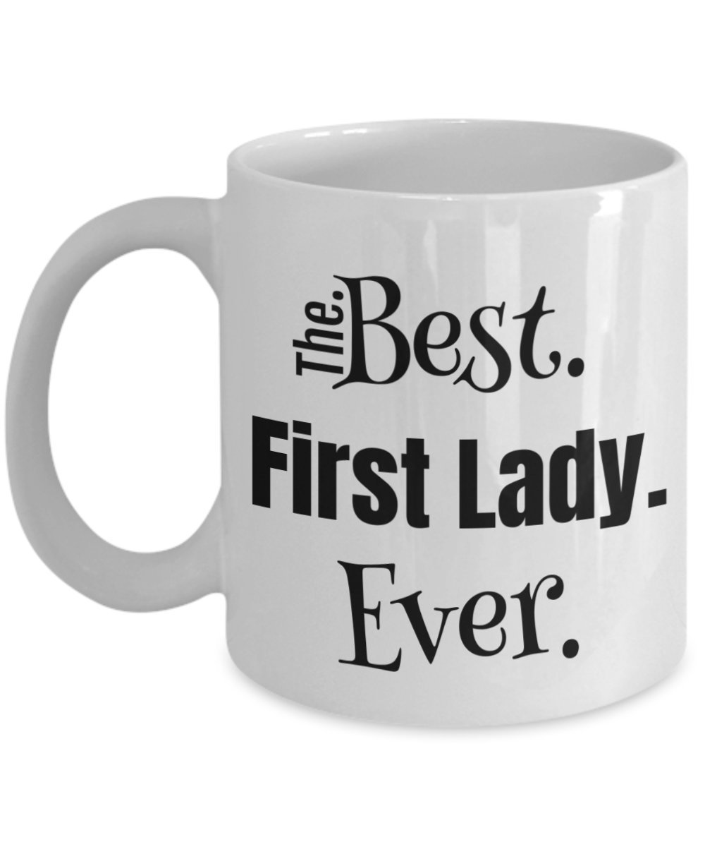 Amazon.com: Pastors Wife Appreciation Gifts, for Pastors Wife 1st Lady ...