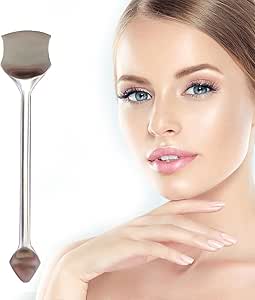 Amazon.com: ecoticfate 10 Pcs Blackhead Remover Tool – Whelk Comedone ...