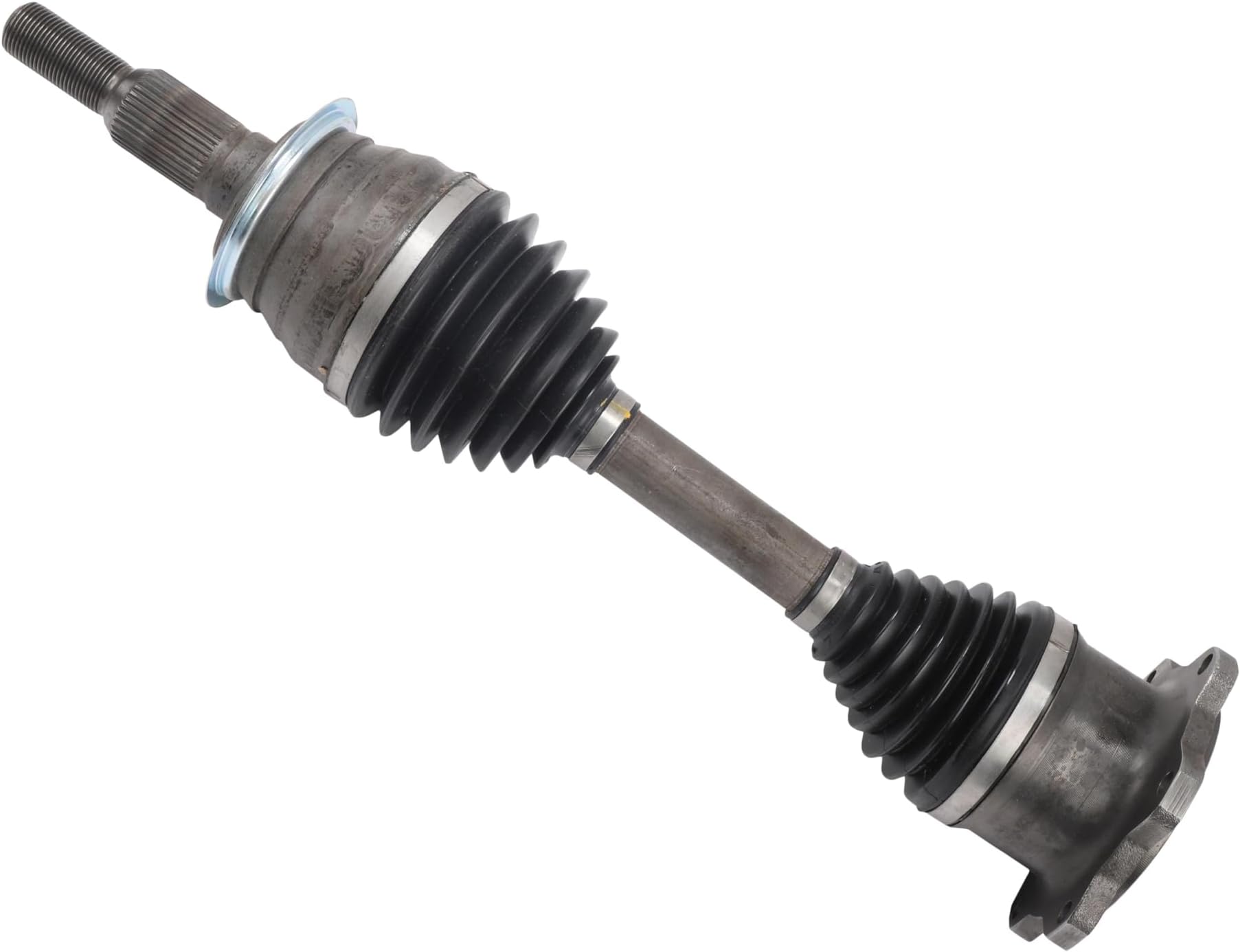 Amazon.com: ACDelco GM Original Equipment 84873208 Front Wheel Drive ...