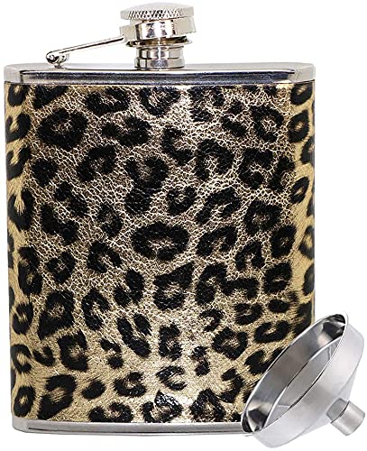 Top 10 Best Large Flask For Women : Reviews & Buying Guide - Katynel