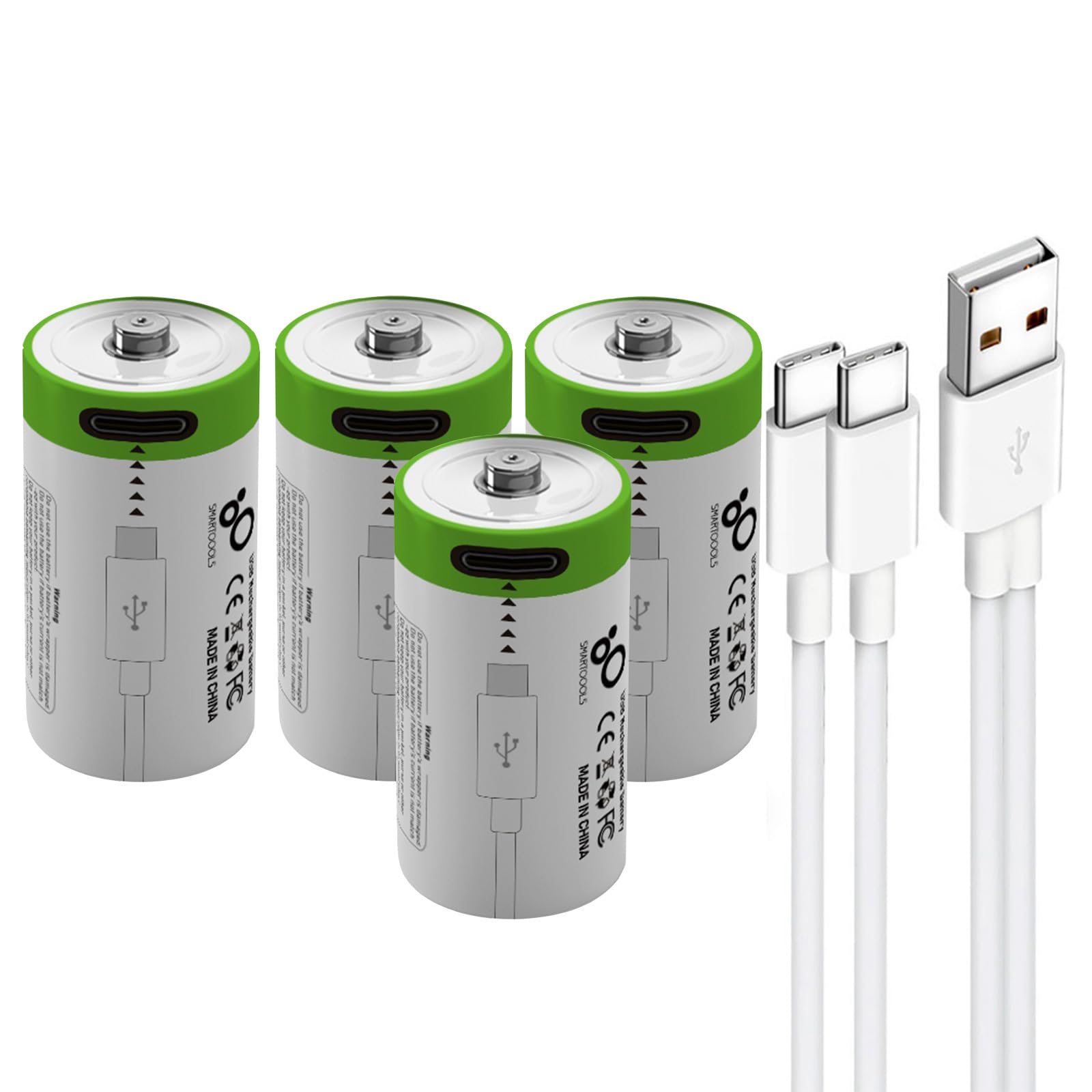 Cr123a Rechargeable Batteries Hixon Rechargeable RCR123A Batteries,